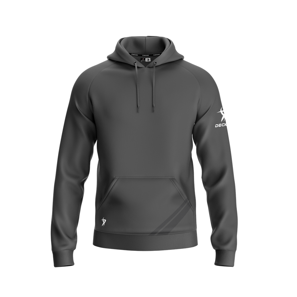 Summit Hoodie | Midwest Speed